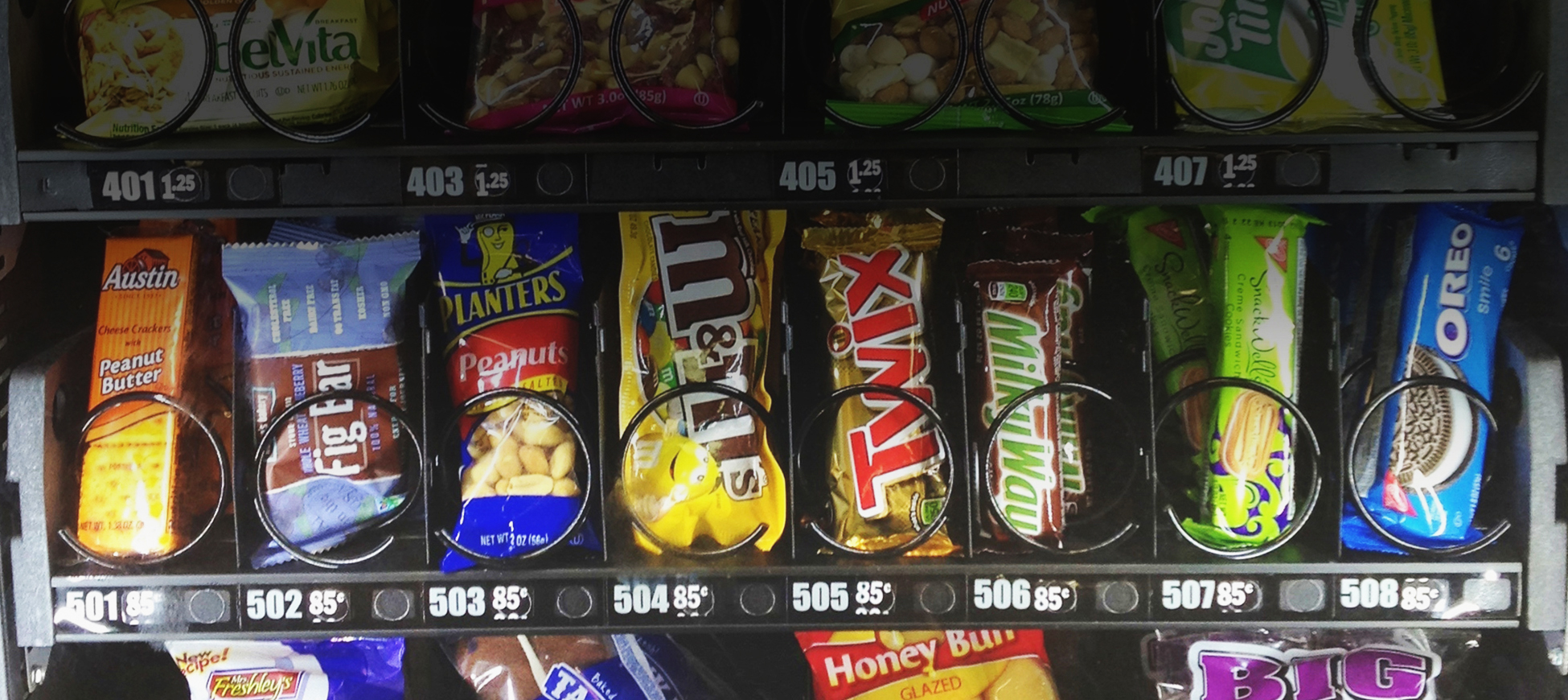 BB-Vending | Tu empresa de vending en el sur de Madrid (Pinto)